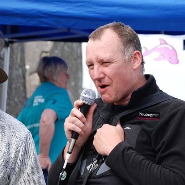 Contact - Rapier Marketing Services